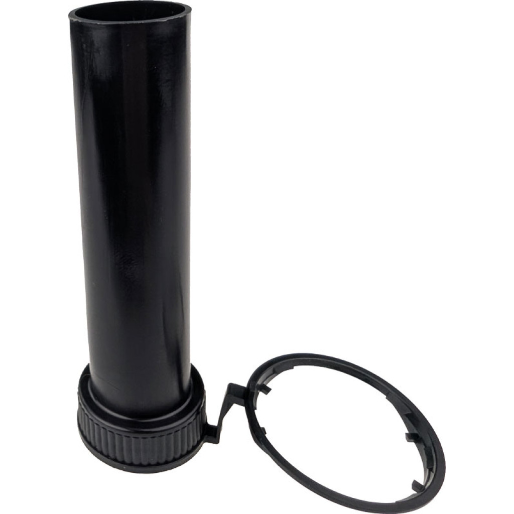 Lievik pre EUROSOL DIESEL-SYSTEM | DD PNEU