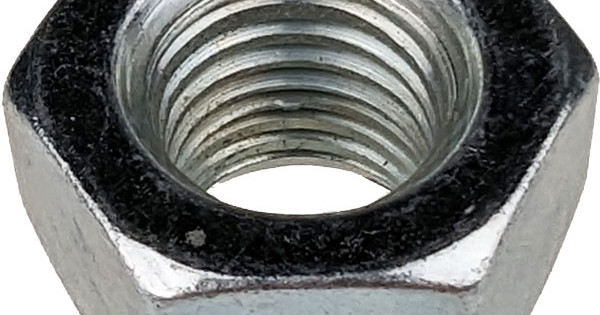 Matica M12x1,50x16 kužeľ otvorená – kľúč 21 | DD PNEU